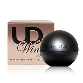 LASplash Cosmetics | UD Wings