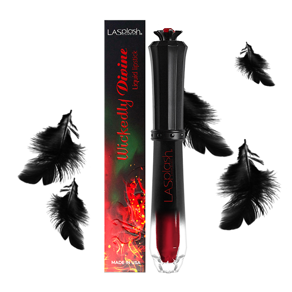 LASplash Cosmetics | A boutique color cosmetics manufacturer located in ...