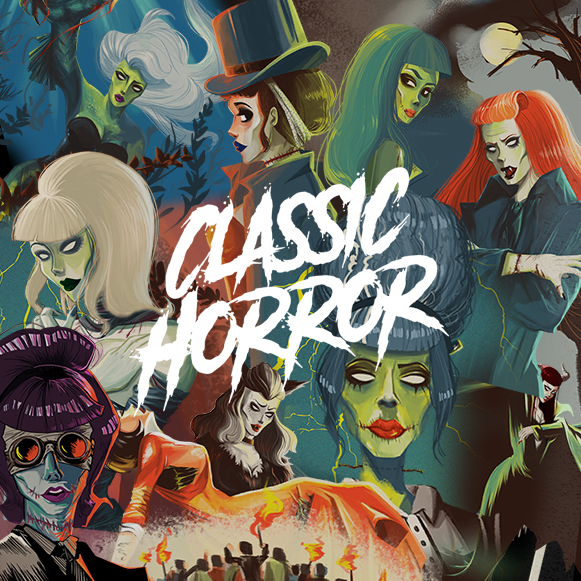 LASplash Cosmetics | A boutique color cosmetics manufacturer located in ...