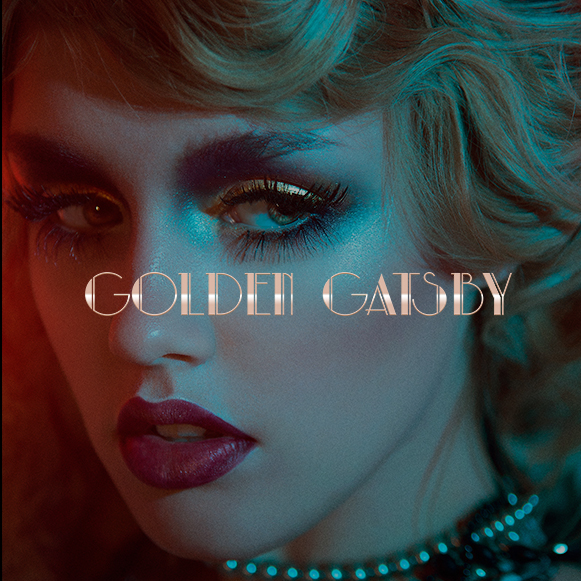 LASplash Cosmetics | A boutique color cosmetics manufacturer located in ...