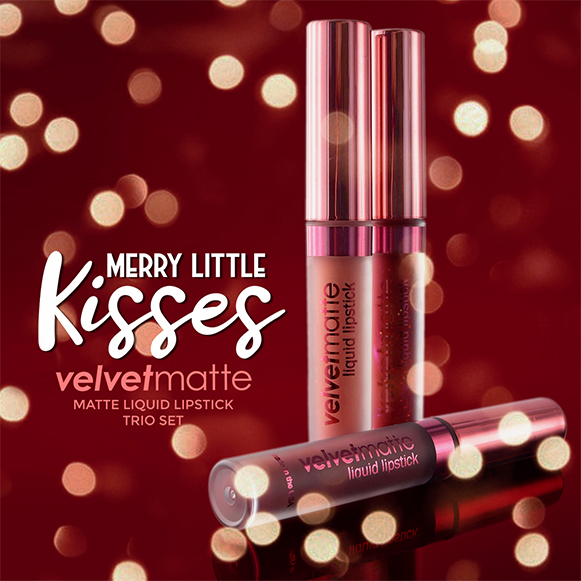 LASplash Cosmetics | A boutique color cosmetics manufacturer located in ...